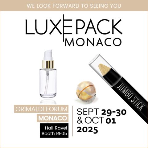 Innovative & sustainable plastic packaging solutions - mady in Germany ...