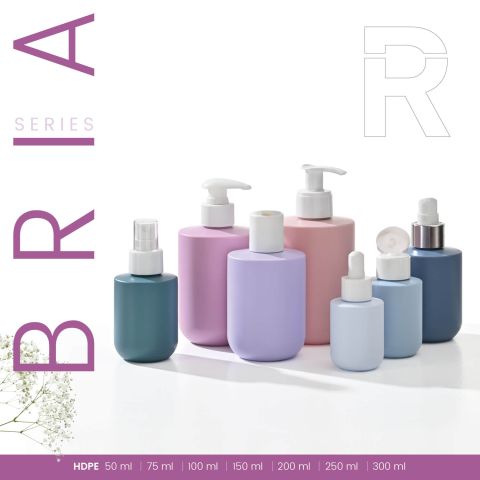 Innovative & hochwertige Verpackungslösungen - Rebhan