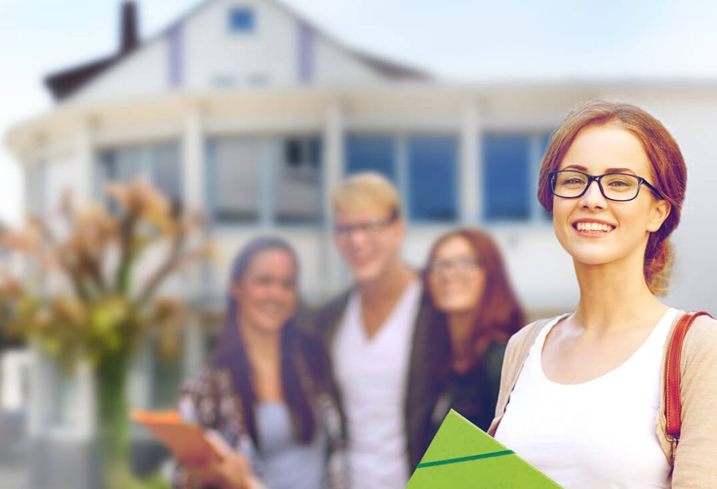 Innovative & hochwertige Verpackungslösungen - Rebhan