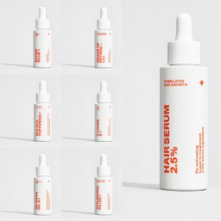 Reference Swiss Clinic - Rebhan