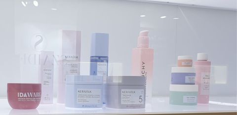 Innovative & hochwertige Verpackungslösungen - Rebhan