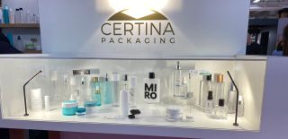 Innovative & hochwertige Verpackungslösungen - Rebhan