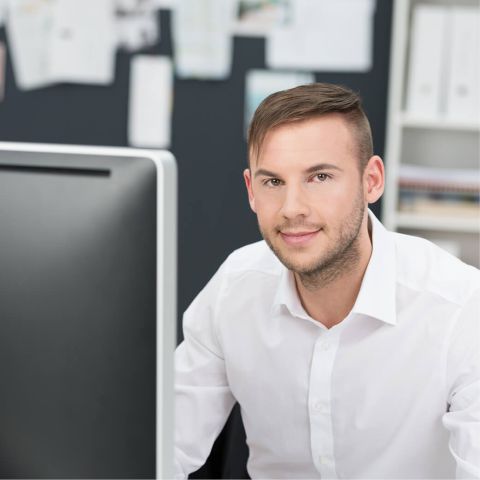 Karriere – Stellenangebote, Ausbildung - Rebhan