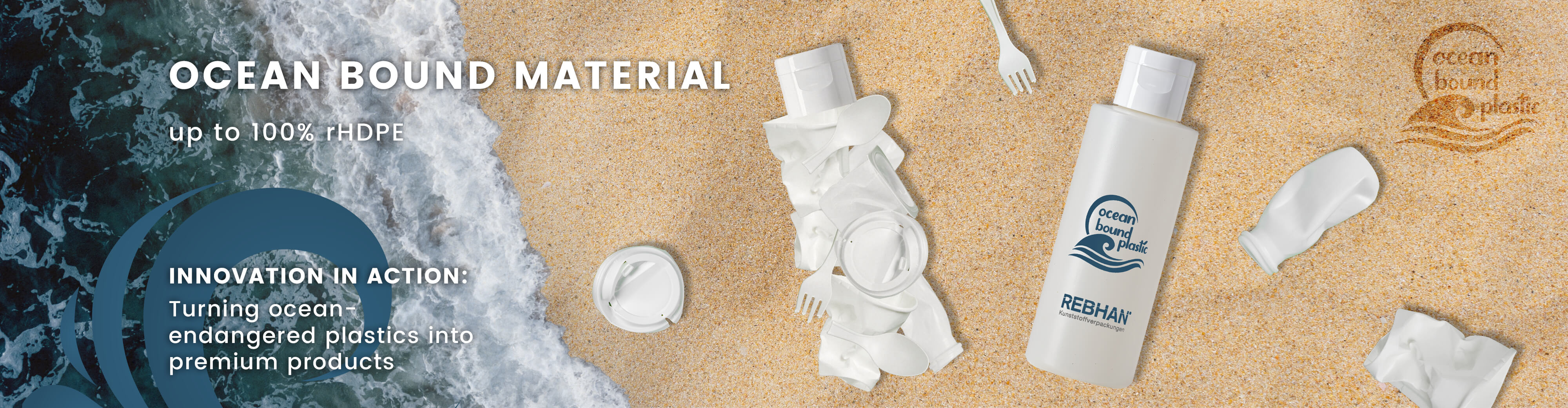 Innovative & hochwertige Verpackungslösungen - Rebhan